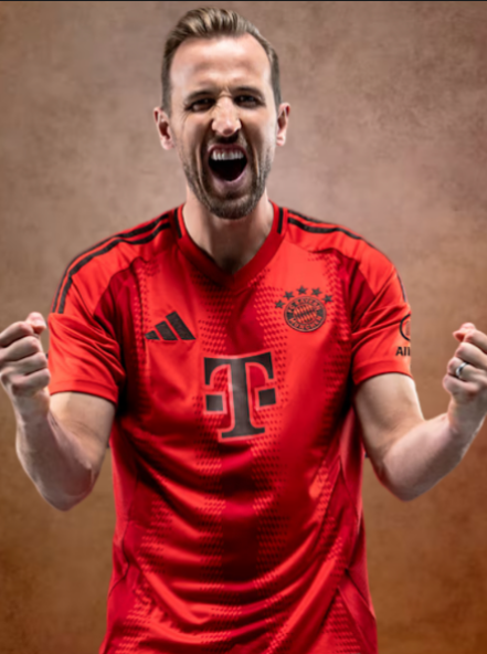 拜仁慕尼黑俱乐部中文官方网站